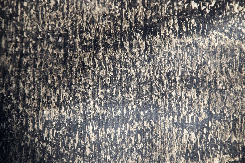 248 Resinous Material Stock Photos - Free & Royalty-Free Stock Photos ...