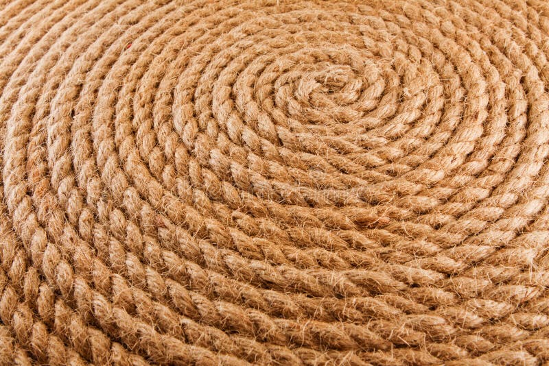 Nautical Rope Rectangle Stock Photos - Free & Royalty-Free Stock Photos ...