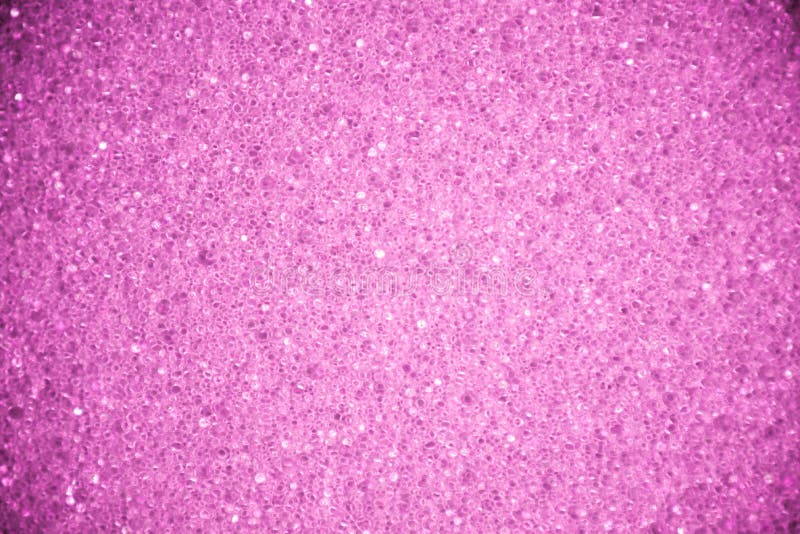 A Background with a Rose Texture Stock Photo - Image of grunge, antique ...