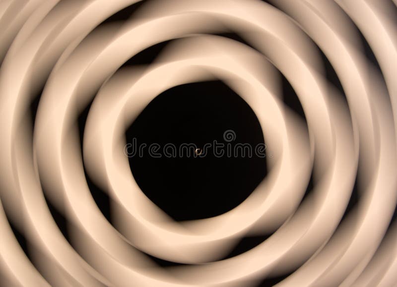 Background Rotating Wheel. Motion Blur Stock Photo - Image of rotating ...