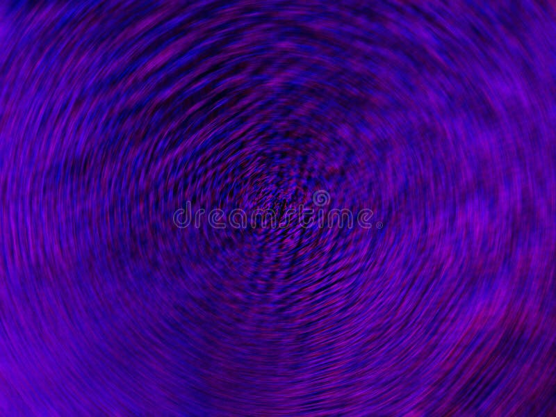 Background Rotation Abstract Pattern Stock Illustration - Illustration ...