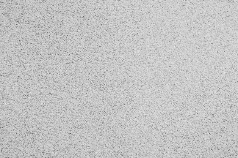 Background from a Rough Gray Wall Texture Stock Image - Image of rough ...