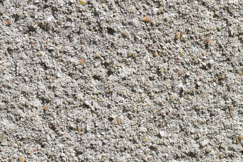 Background rough plaster stock image. Image of rough - 14873621