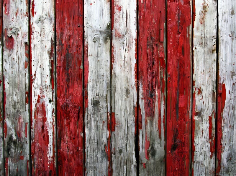 Background with Rough Plaster Pattern. House Repair Stock Image - Image ...