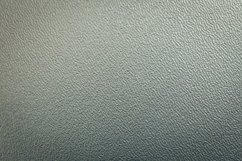 13,643 Rough Plastic Photos - Free & Royalty-Free Stock Photos from ...