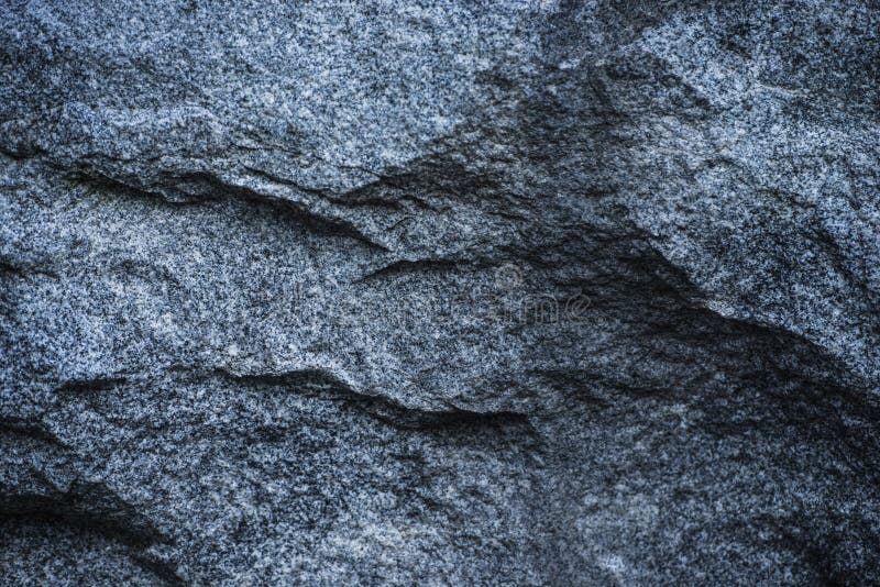 Background of Rough Rock Surface Stock Photo - Image of structure ...