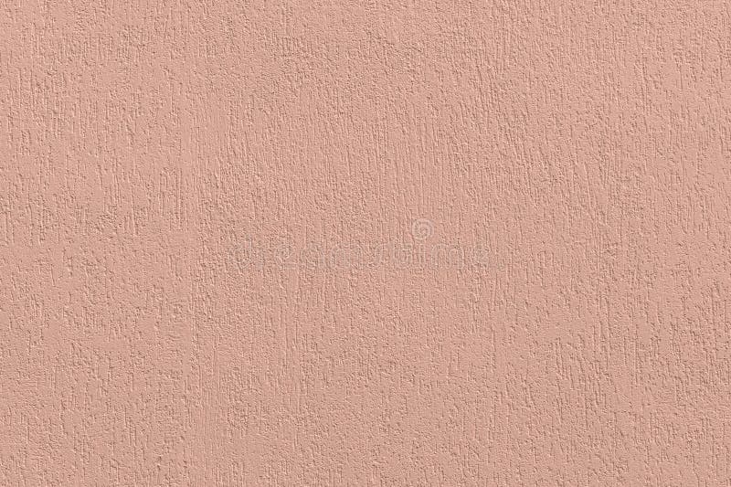 Background with Rough Texture for Your Design. Demonstrating Color of ...