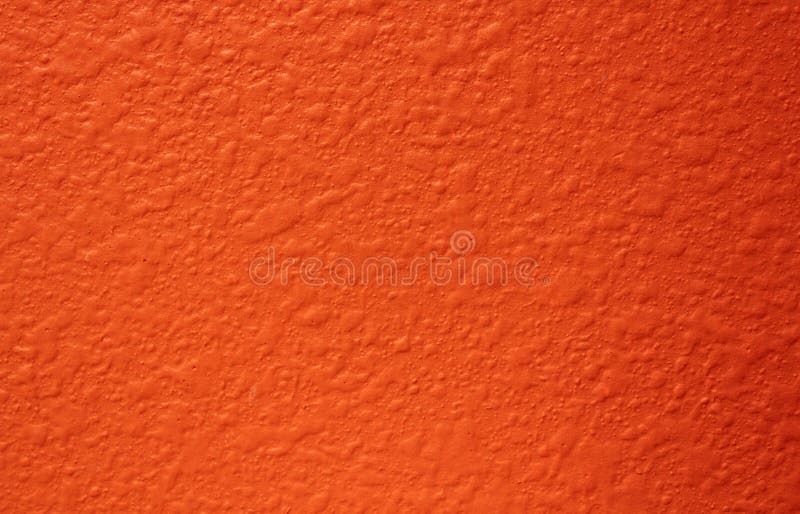 Background stock photo. Image of orange, texture, rough - 38926608