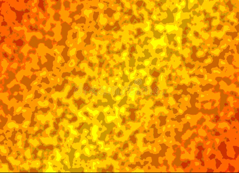 Background Rough Wall, Painted with Multi-color Paint. Abstract Texture ...