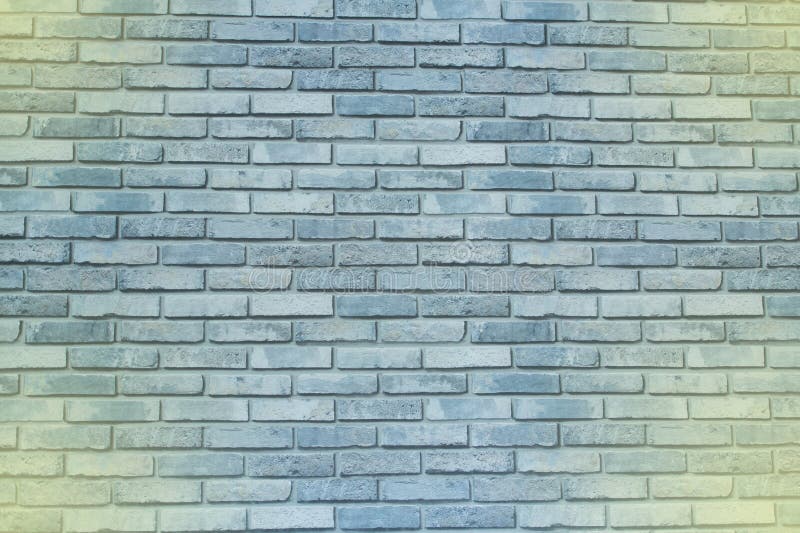 Background of a Row of Walls. Stock Photo - Image of pattern, texture ...