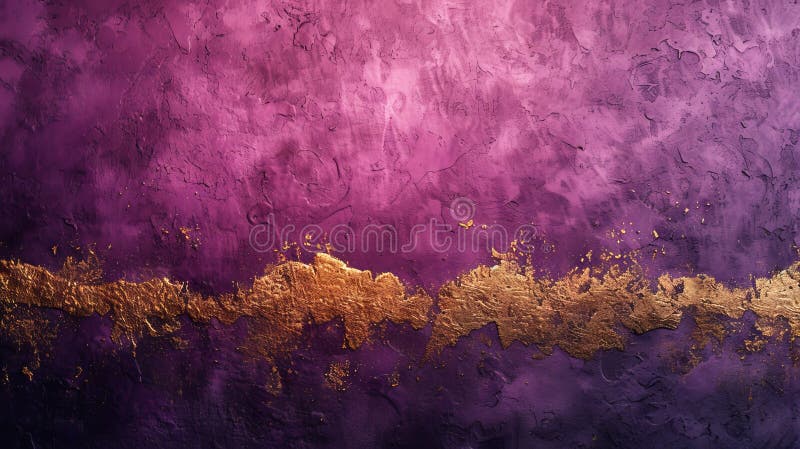 Background with Royal Colors and Textured Pattern Stock Photo - Image ...