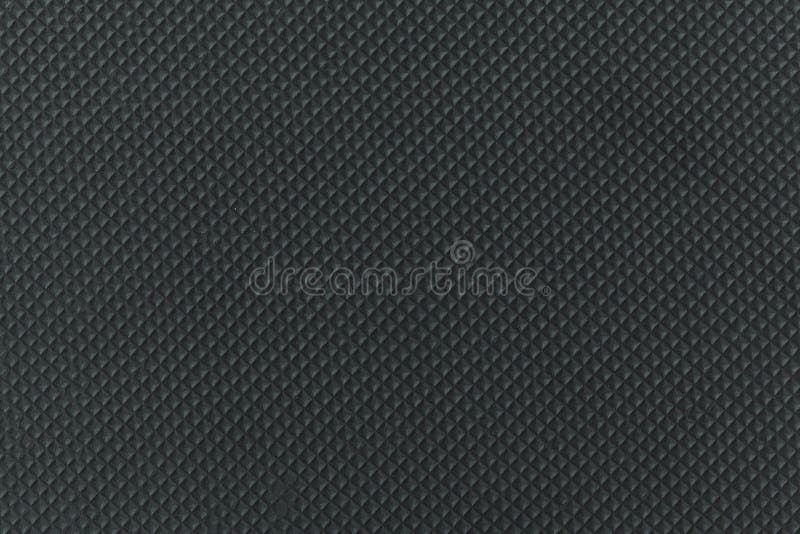 Background, rubber mat stock image. Image of spray, painting - 22369075