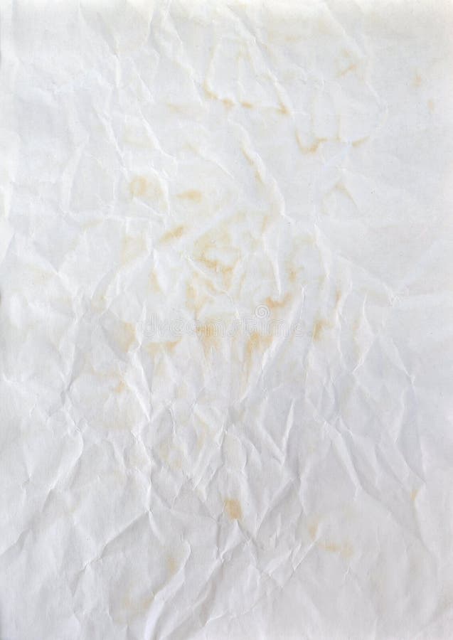 Natural Paper Texture Picture. Image: 4438012