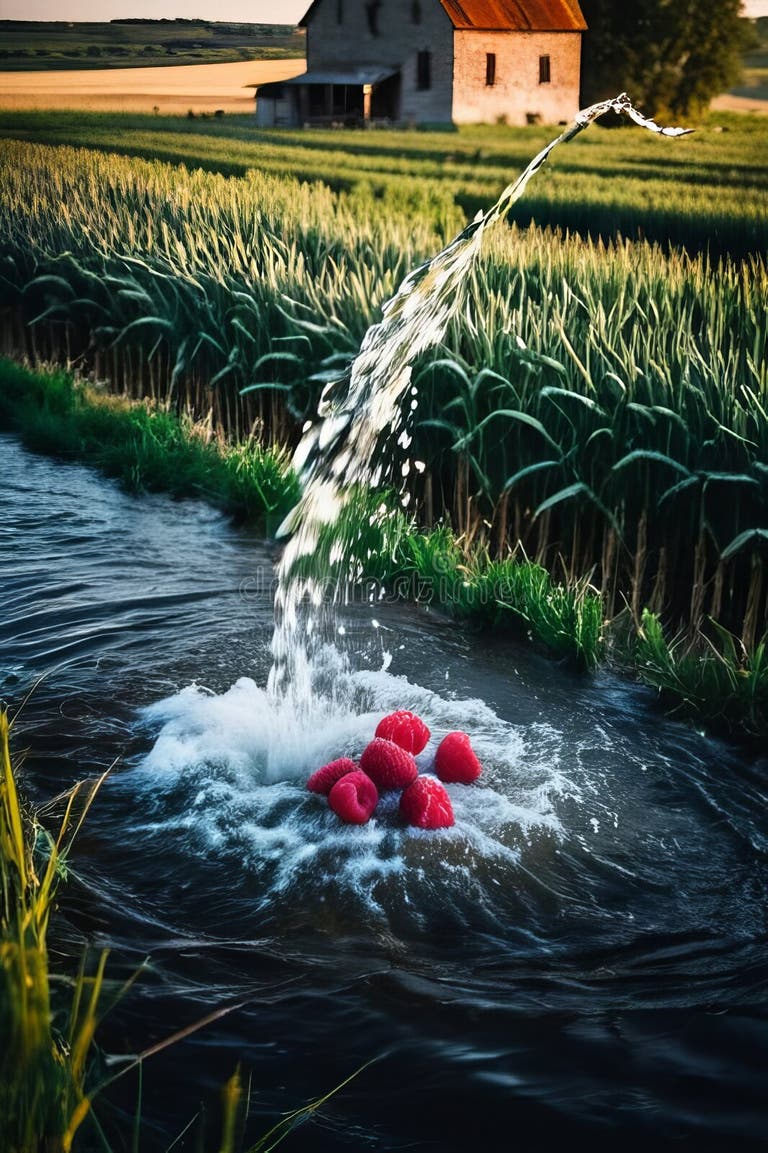 Water Aggregate Stock Illustrations – 432 Water Aggregate Stock ...