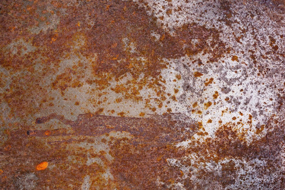 Background with rust metal stock image. Image of vintage - 247289147