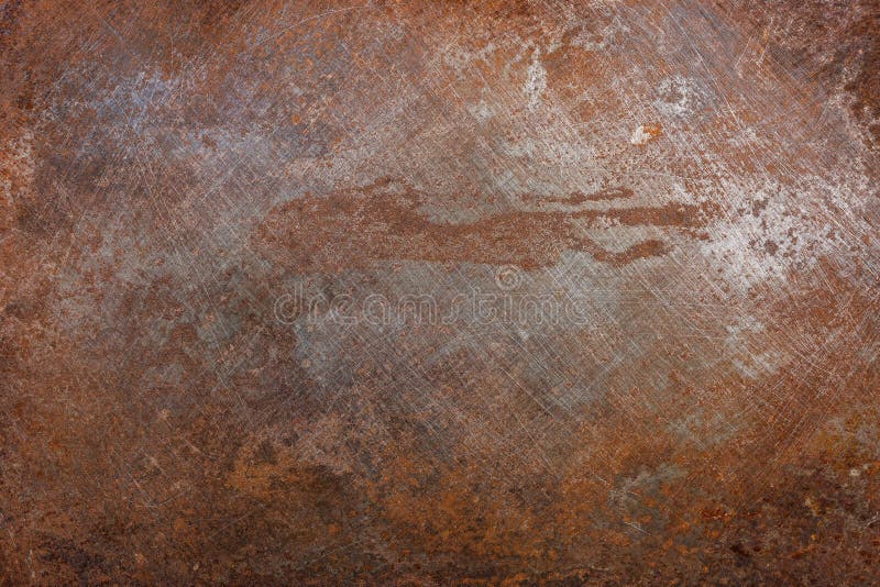 Background with rust metal stock photo. Image of corrosion - 248458020