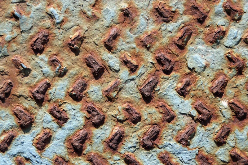 Background rust stock image. Image of steel, flaky, alloy - 46229049