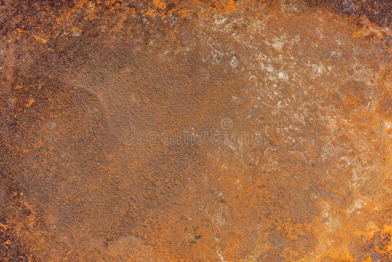 Background with rust metal stock image. Image of rusty - 248458195