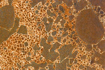 Background - Rust Pattern stock photo. Image of texture - 609116