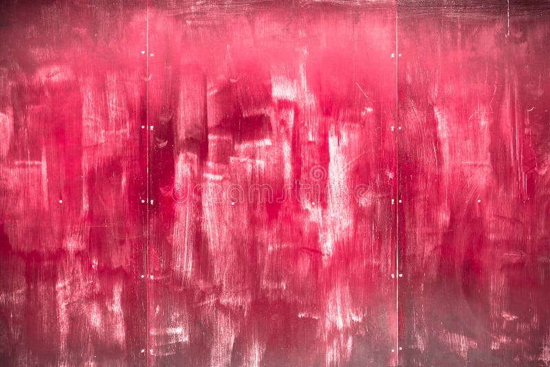 Background rusted stock image. Image of aged, bright - 60747919