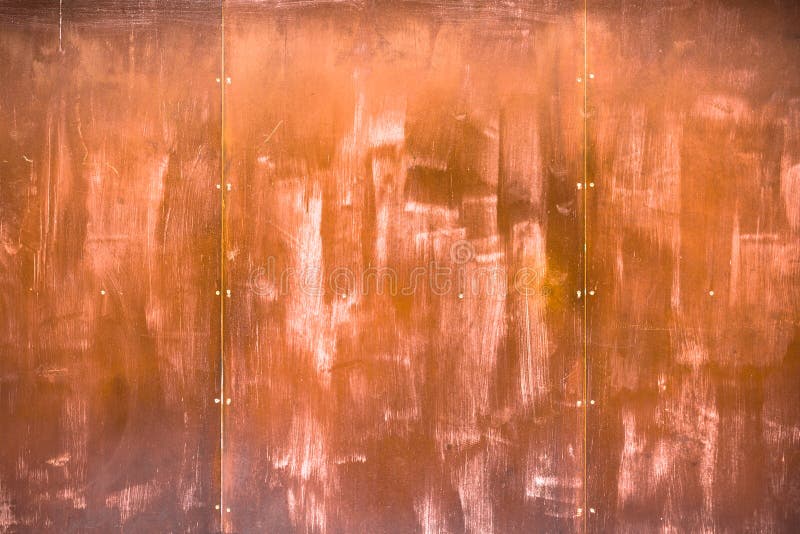 Background rusted stock image. Image of panel, abstract - 61388849