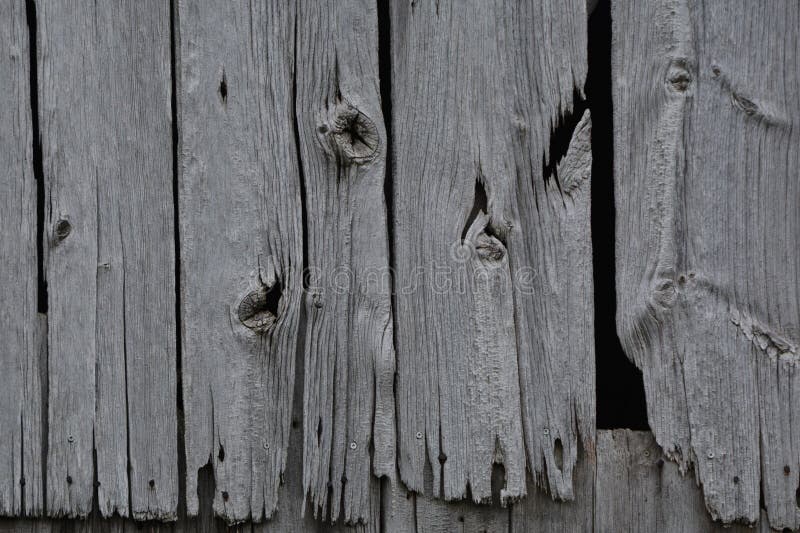 Background Rustic Barn Board Planks Stock Image - Image of outdoors ...