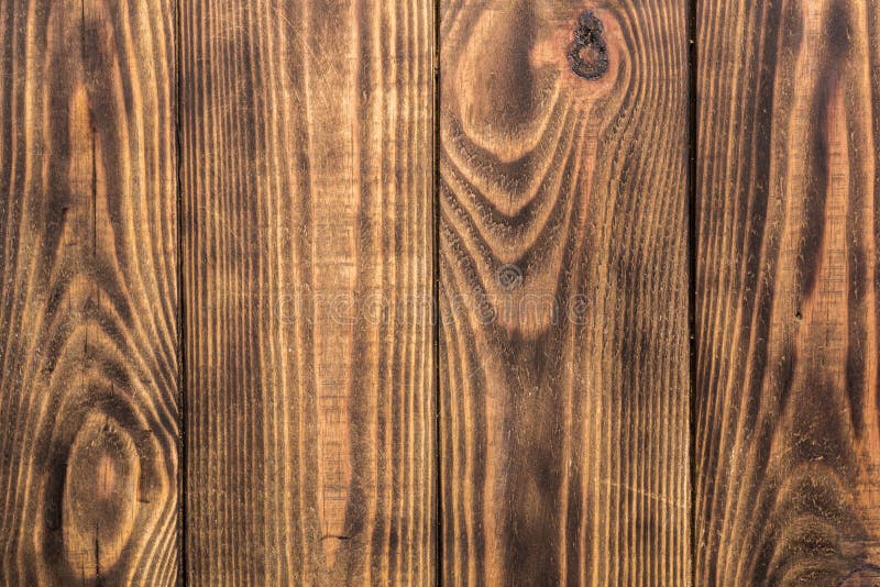 Rustic Woden Background with Blank Space Stock Photo - Image of grunge ...