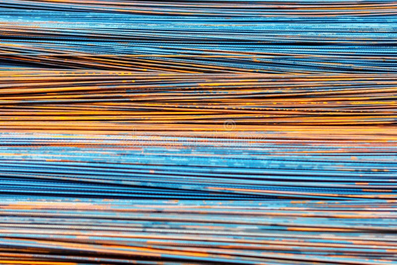Background of rusty wires stock photo. Image of equipment - 221535092