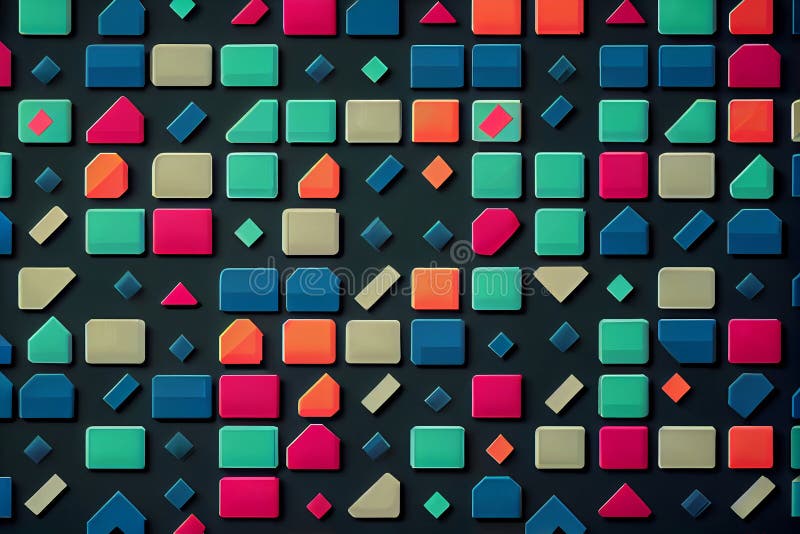 245 Nostalgic 90s Wallpaper Stock Photos - Free & Royalty-Free Stock ...