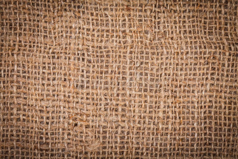 Background of sack stock photo. Image of fibrous, layer - 57646986