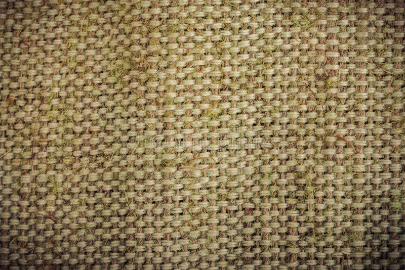 Background sackcloth stock photo. Image of burlap, fiber - 36212498