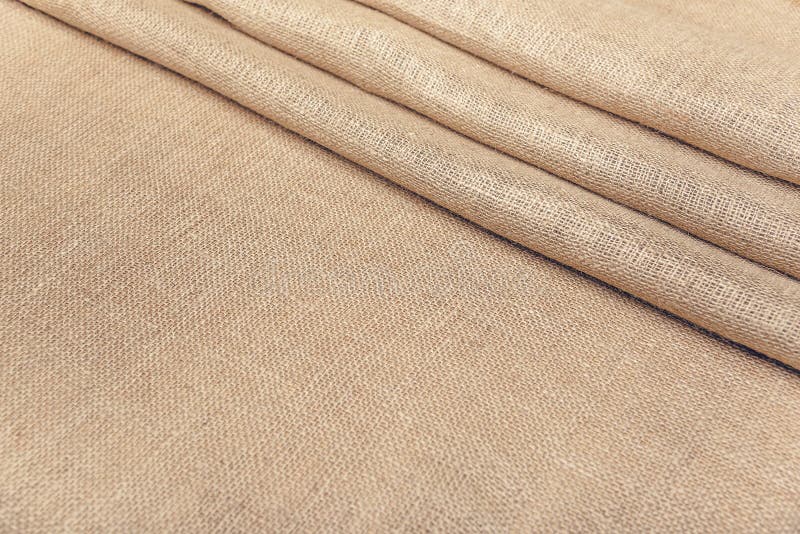 Background of a sacking. stock photo. Image of abstract - 82784202