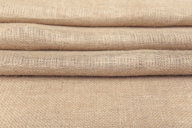 Background of a sacking. stock image. Image of thread - 82784341