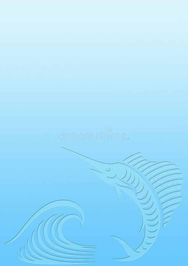 Ocean Textbox Stock Illustrations – 34 Ocean Textbox Stock ...
