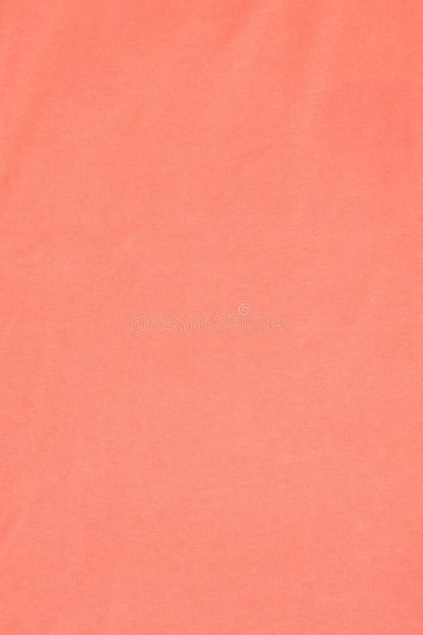 Colourful Vintage Floral Background in Patchwork Wallpaper Pattern ...