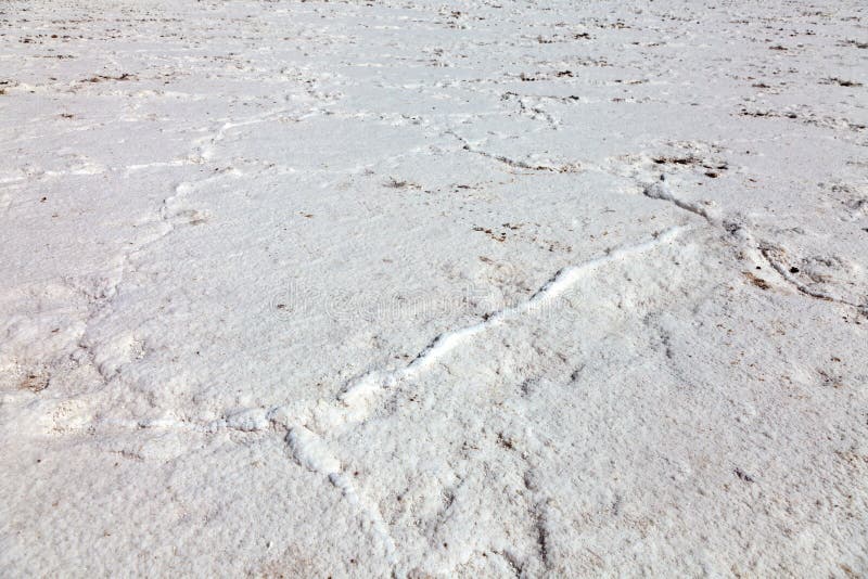 Background from salt stock photo. Image of salty, natural - 20714706