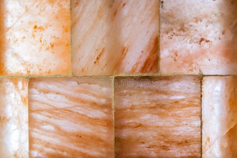 Himalayan Salt Blocks Stock Photos - Free & Royalty-Free Stock Photos ...