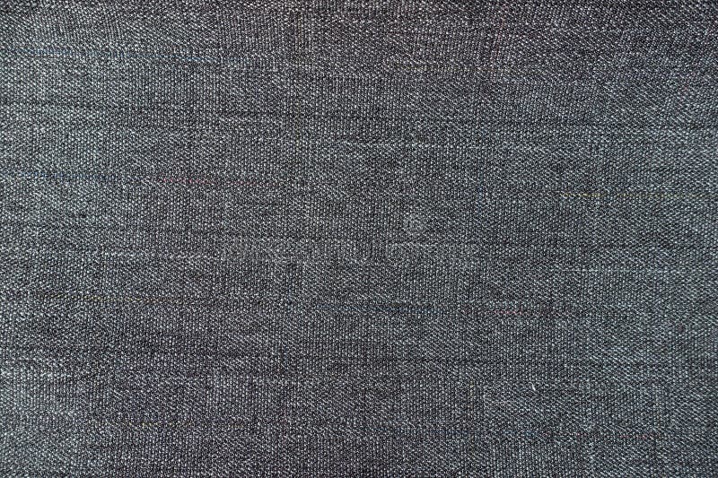 Background - Salt and Pepper Polyester Fabric Stock Image - Image of ...