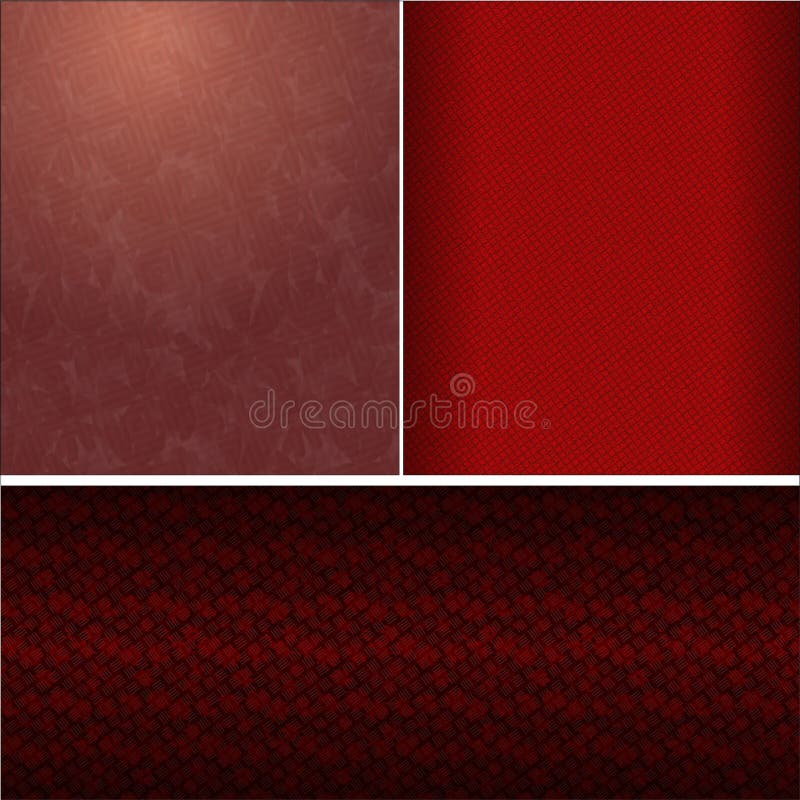 Background samples stock illustration. Illustration of structure - 31288193