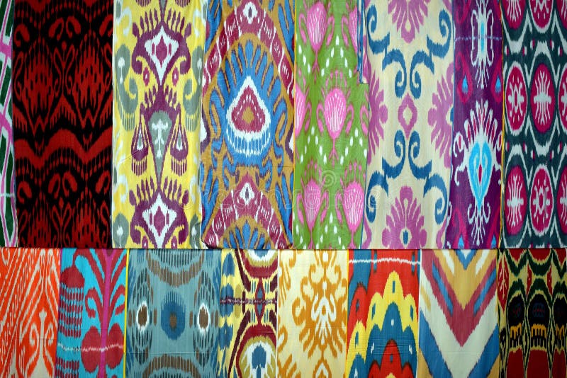 Conventional Patterns Stock Photos - Free & Royalty-Free Stock Photos ...