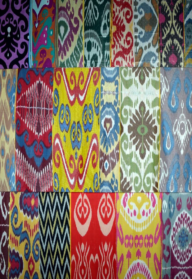 Conventional Patterns Stock Photos - Free & Royalty-Free Stock Photos ...