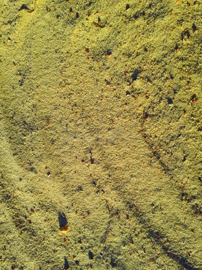 Background of sand stock illustration. Illustration of sand - 93399839