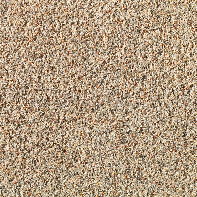 Background from Sand Plaster Stock Image - Image of detail, close: 44640673