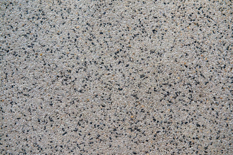 Background of Sand Wash Panel Stock Image - Image of close, material ...