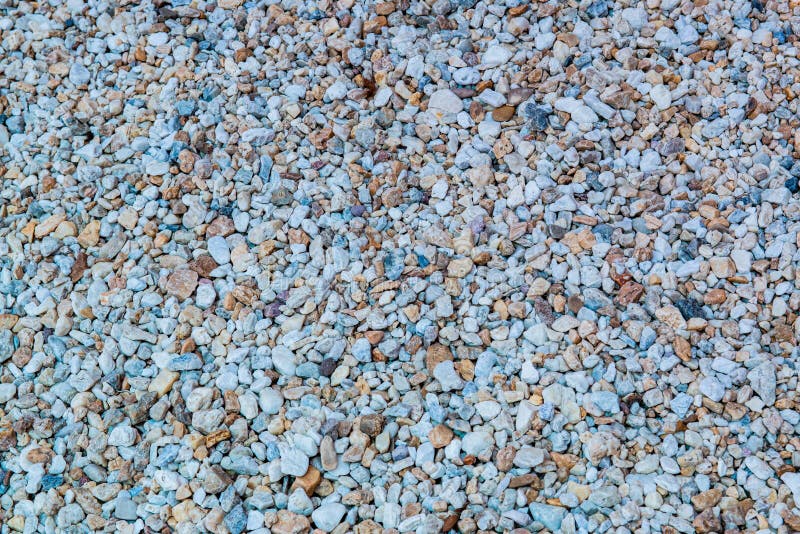 Background of Sand Wash Texture on the Wall Stock Photo - Image of ...