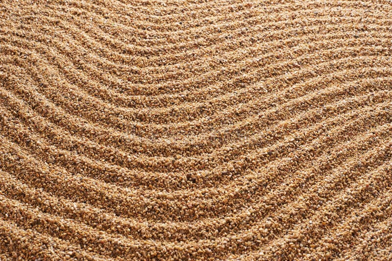 Background Sand. Waves Texture Stock Image - Image of waves, beach ...