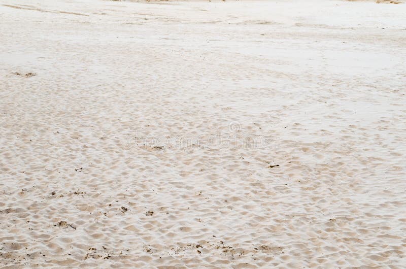 Background Of Sands In The Desert , Close Up Sand Texture Stock Photo ... Background Of Sands In The Desert , Close Up Sand Texture Stock Photo ...