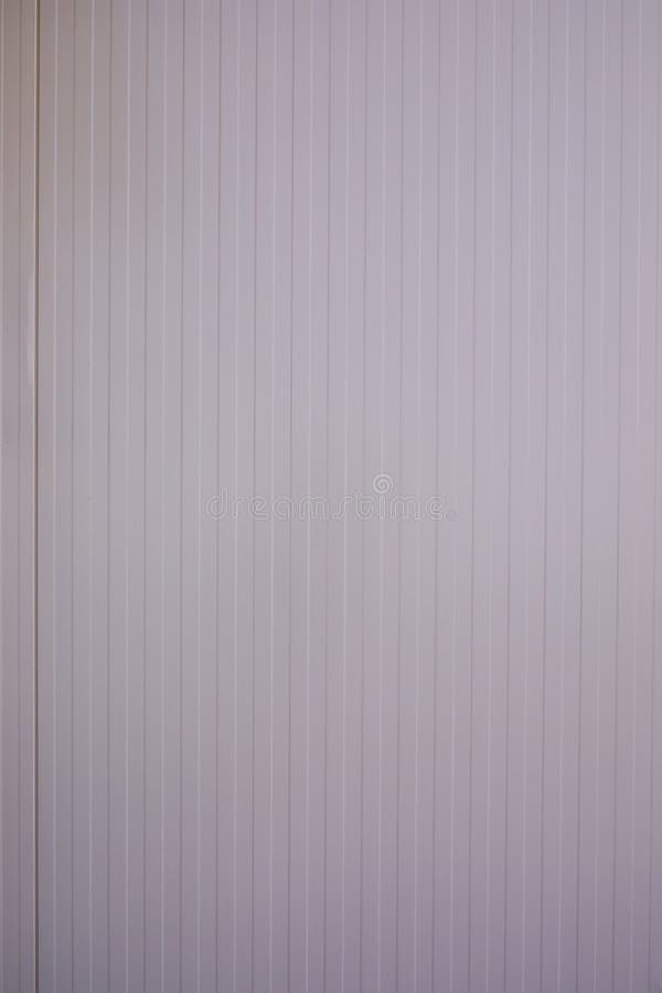 173 Sandwich Panel Texture Stock Photos - Free & Royalty-Free Stock ...