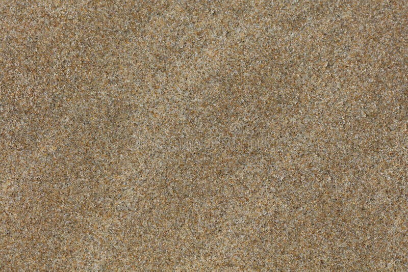 Background Sandy Beach Sand Grain Stock Photo - Image of grain ...