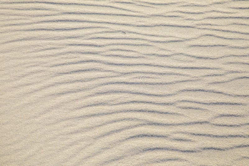 130 Harmonic Pattern Sand Stock Photos - Free & Royalty-Free Stock ...